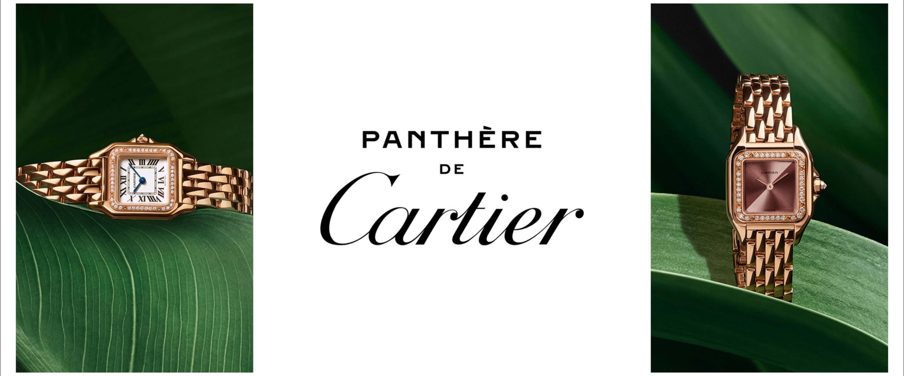 Jewellery and Watches in Glasgow, Southampton, Edinburgh and Cardiff ...