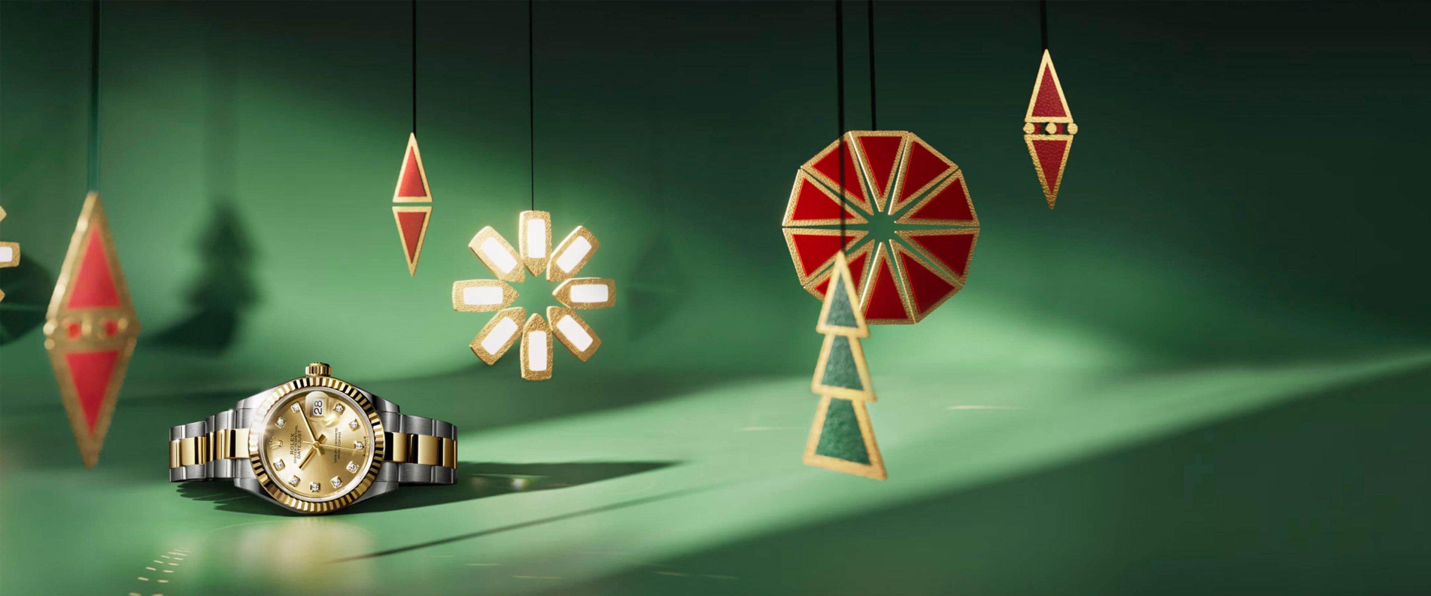 Jewellery and Watches in Glasgow, Southampton, Edinburgh and Cardiff ...