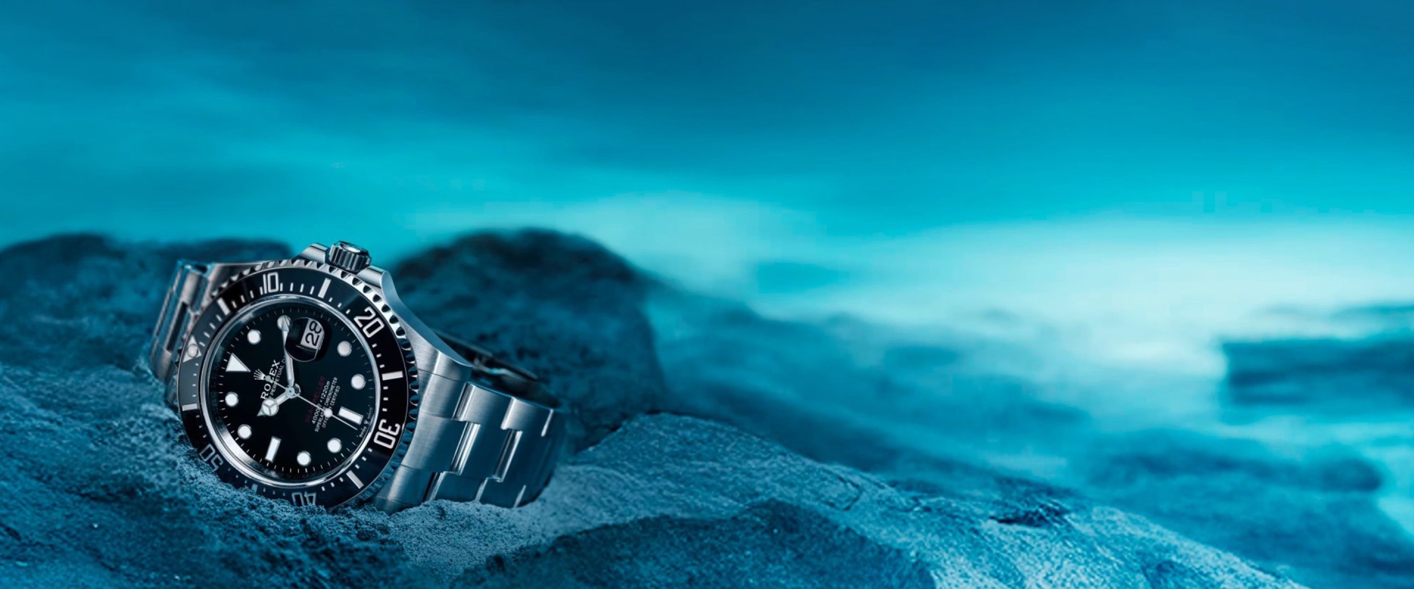 Jewellery and Watches in Glasgow, Southampton, Edinburgh and Cardiff ...