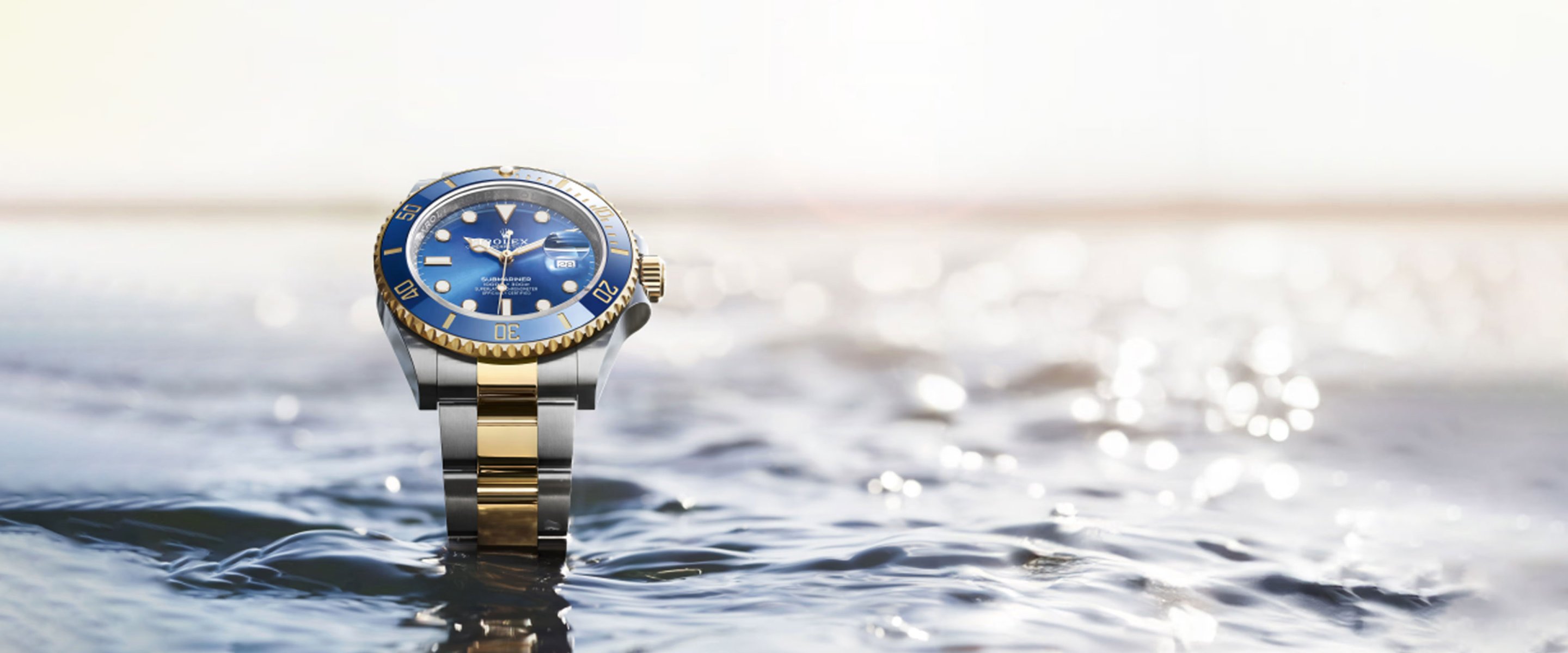 Jewellery and Watches in Glasgow, Southampton, Edinburgh and Cardiff ...