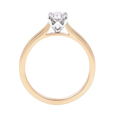 Jewellery and Watches in Glasgow, Southampton, Edinburgh and Cardiff ...