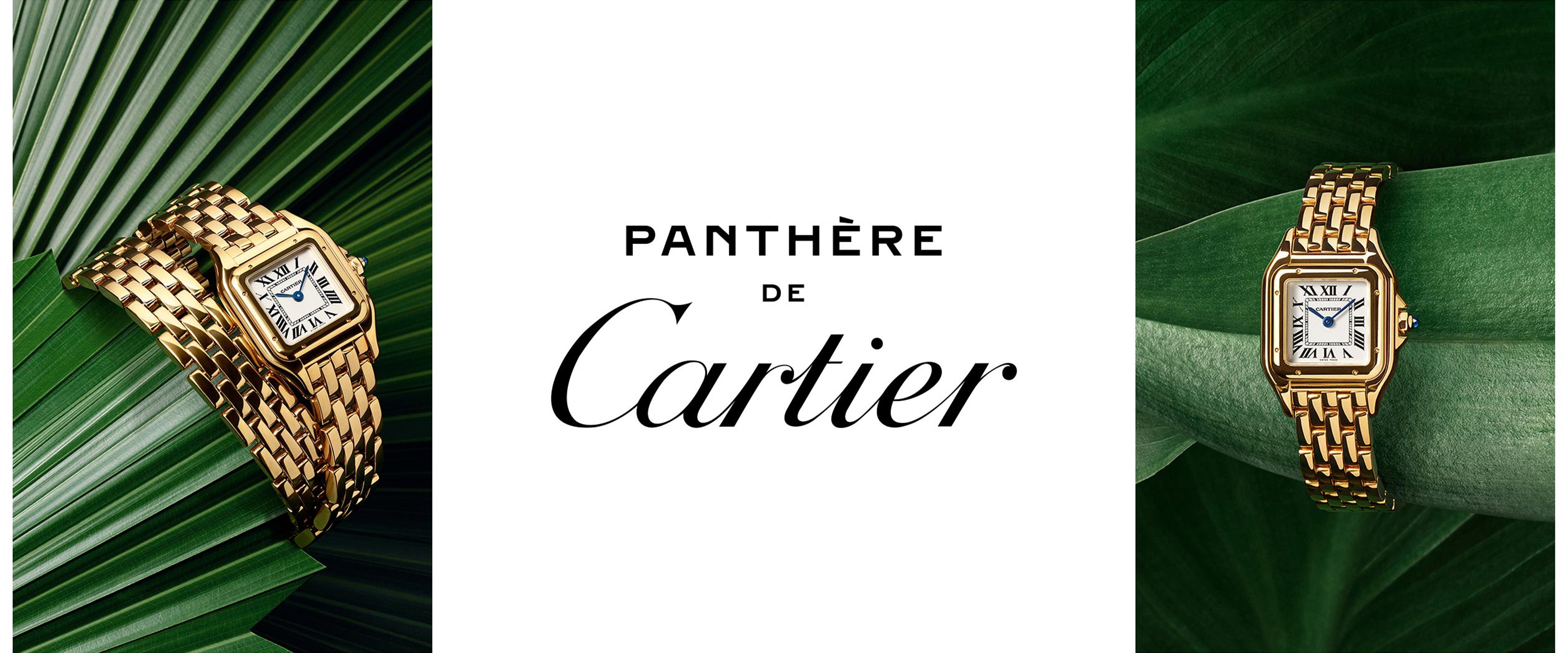 Jewellery and Watches in Glasgow, Southampton, Edinburgh and Cardiff ...