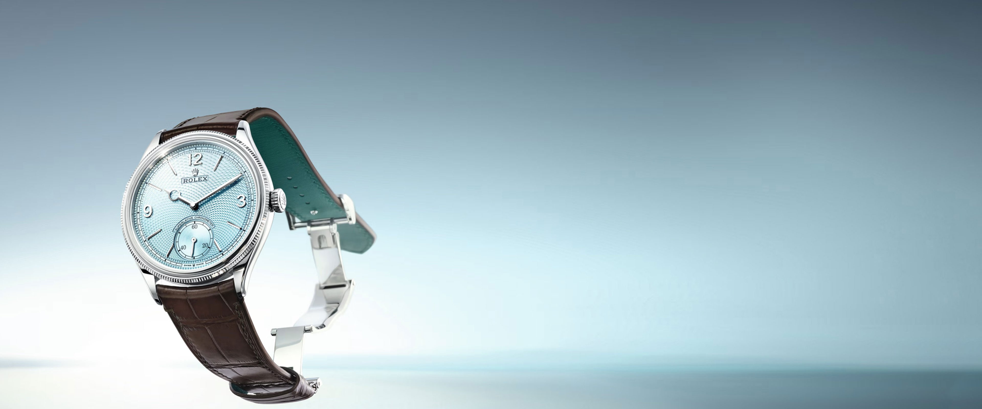 Jewellery and Watches in Glasgow, Southampton, Edinburgh and Cardiff ...