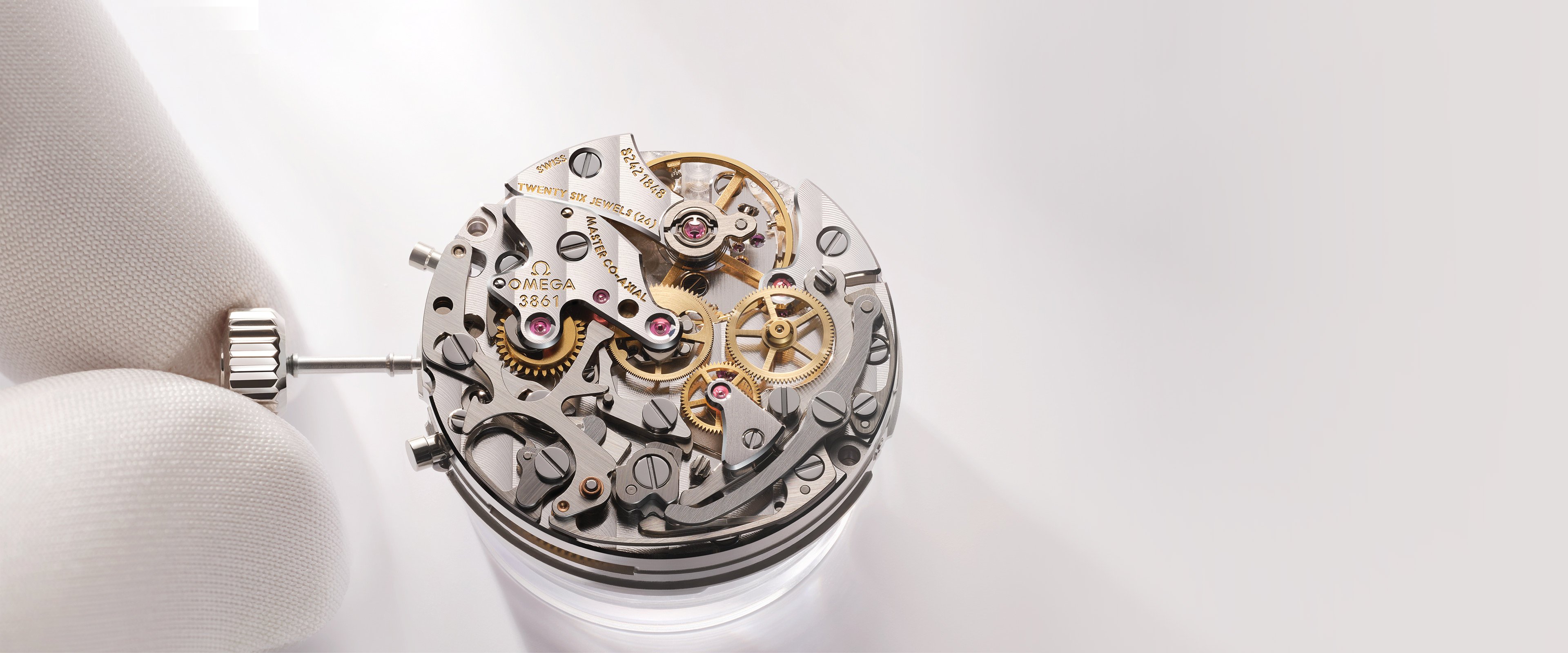 Jewellery and Watches in Glasgow, Southampton, Edinburgh and Cardiff ...