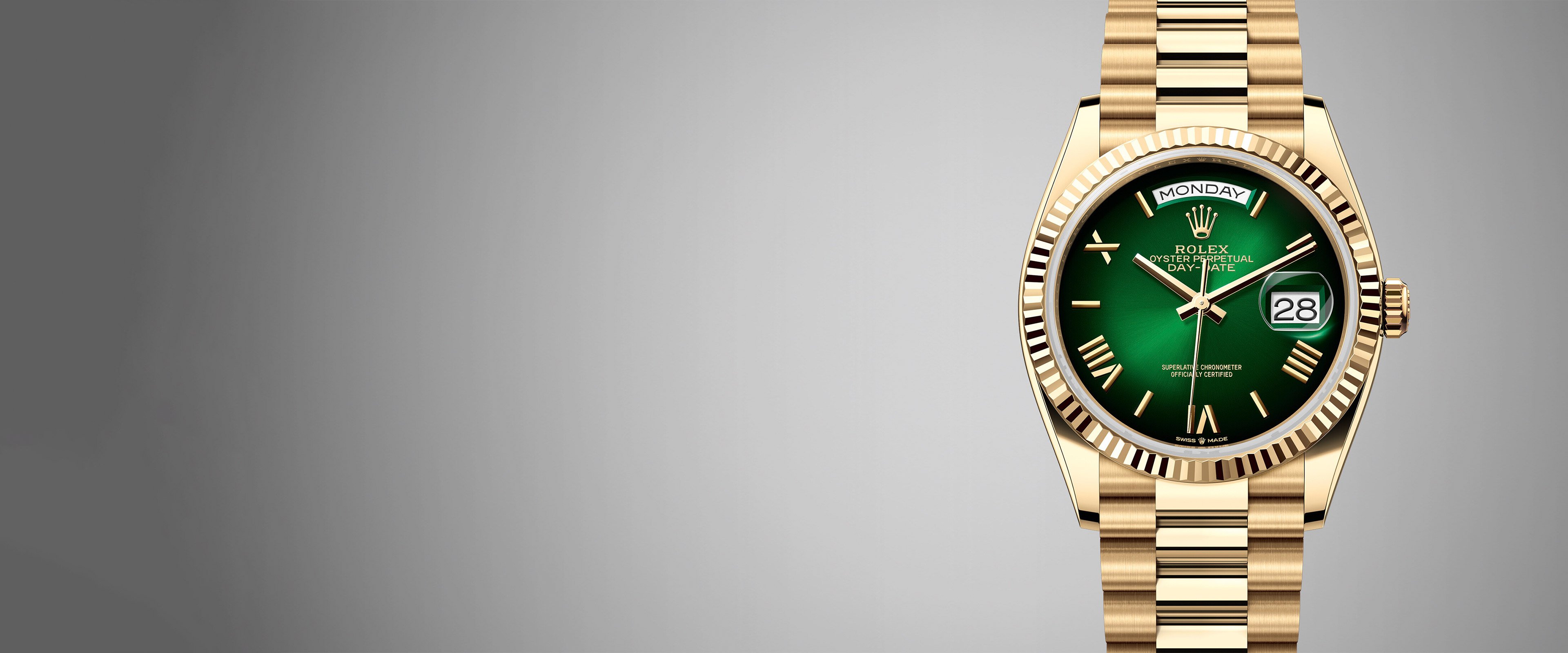 Jewellery and Watches in Glasgow, Southampton, Edinburgh and Cardiff ...