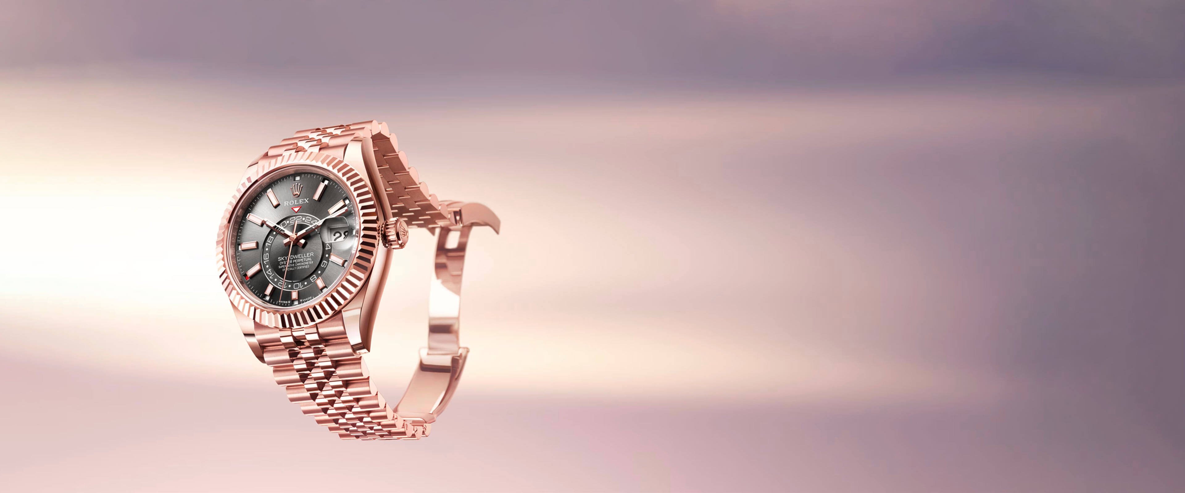 Jewellery and Watches in Glasgow, Southampton, Edinburgh and Cardiff ...