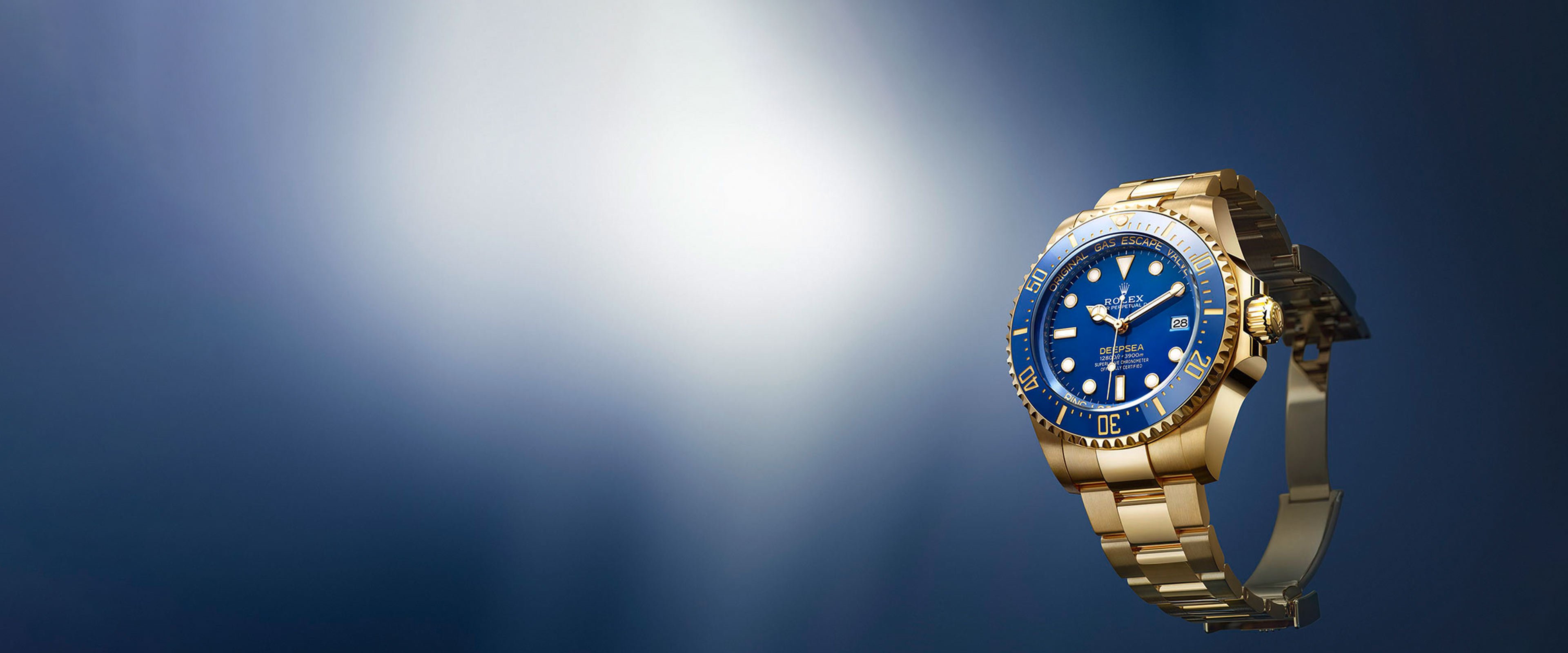 Jewellery and Watches in Glasgow, Southampton, Edinburgh and Cardiff ...