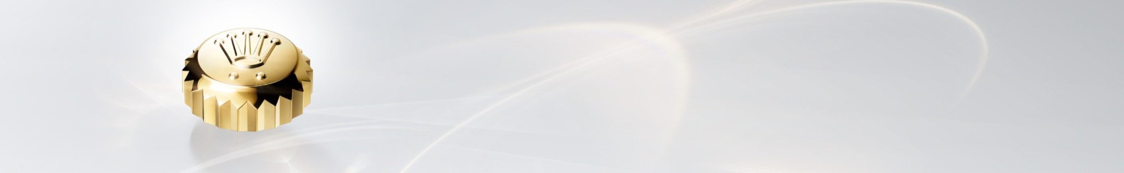 Rolex Watchmaking Know-how | Laings - Laings