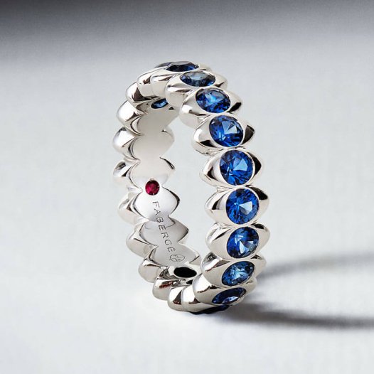 Jewellery and Watches in Glasgow, Southampton, Edinburgh and Cardiff ...