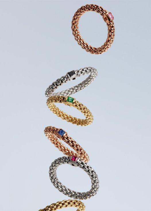 Edinburgh Jewellers | Laings