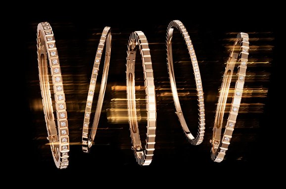 Jewellery at Laings | Laings