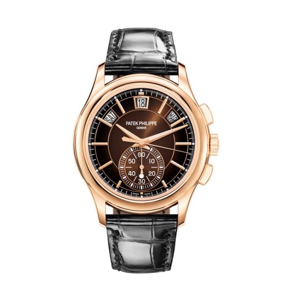 Patek Philippe Watches - Laings
