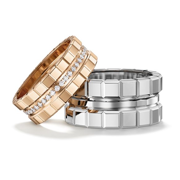 Chopard Jewellery | Laings