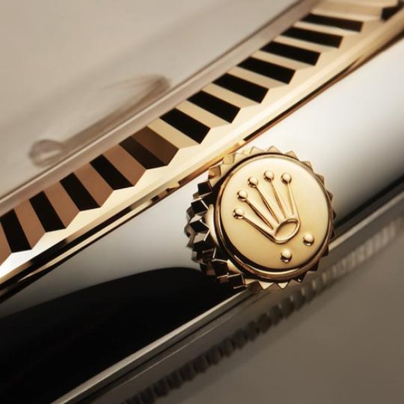 Official Rolex Retailer in Glasgow, Edinburgh, Southampton, and Cardiff ...