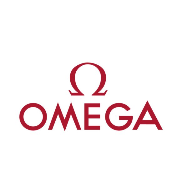 Pre-Owned Watches in Glasgow, Edinburgh, Cardiff and Southampton | Laings