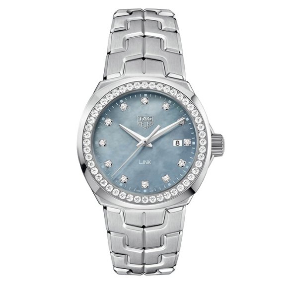 TAG Heuer Watches for Men and Women | Laings