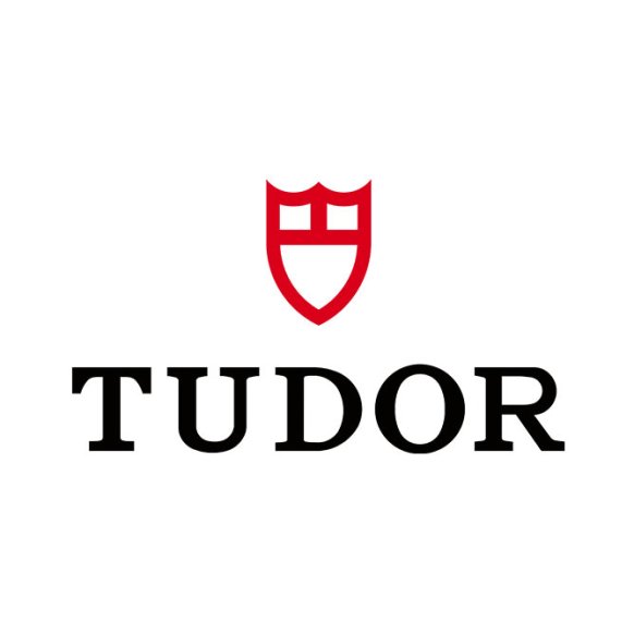 Pre-Owned Watches in Glasgow, Edinburgh, Cardiff and Southampton | Laings