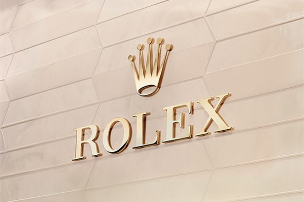 Official Rolex Retailer in Glasgow, Edinburgh, Southampton, and Cardiff ...