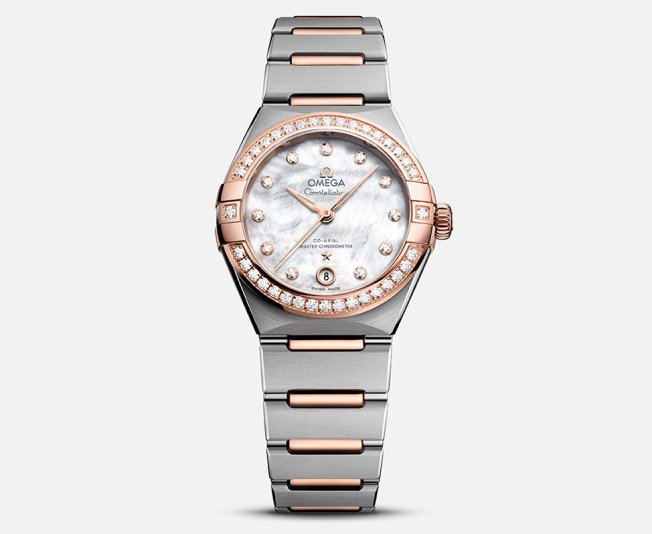 Luxury Gifts for Her | Laings