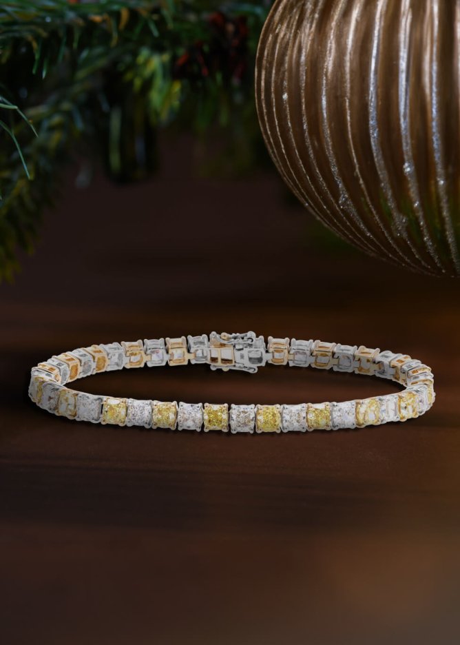 Jewellery at Laings | Laings