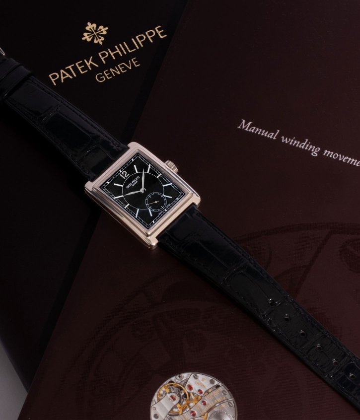 Luxury Jewellery and Watches - Laings
