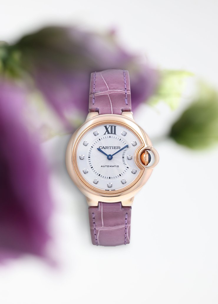 Jewellery and Watches in Glasgow, Southampton, Edinburgh and Cardiff ...