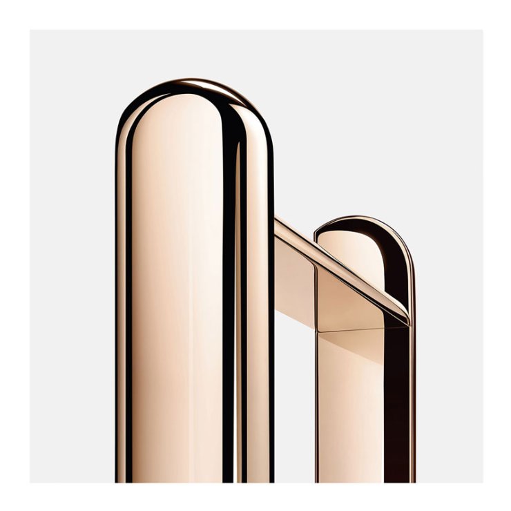 Cartier Watches for Men and Women - Laings