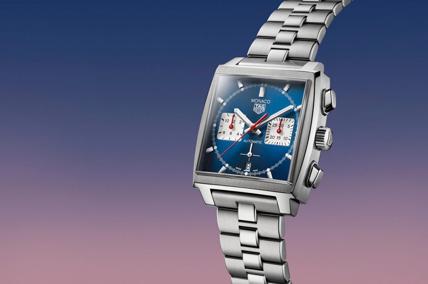 TAG Heuer Watches for Men and Women - Laings