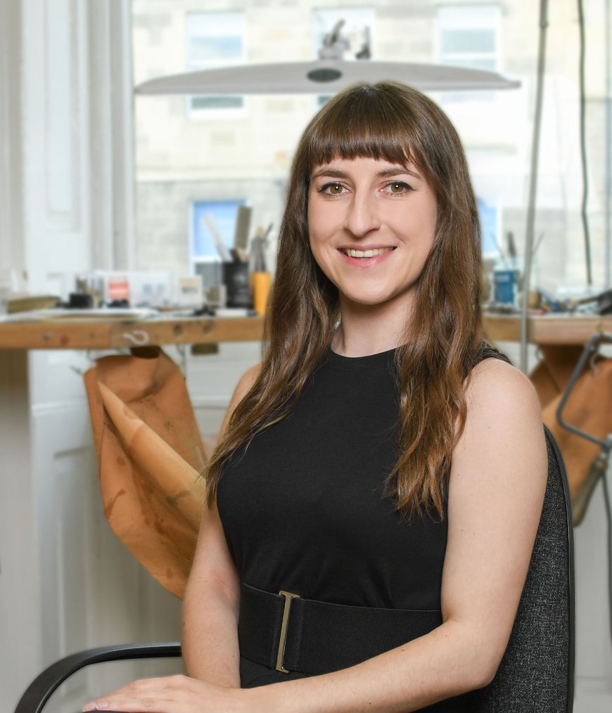 Careers | Laings