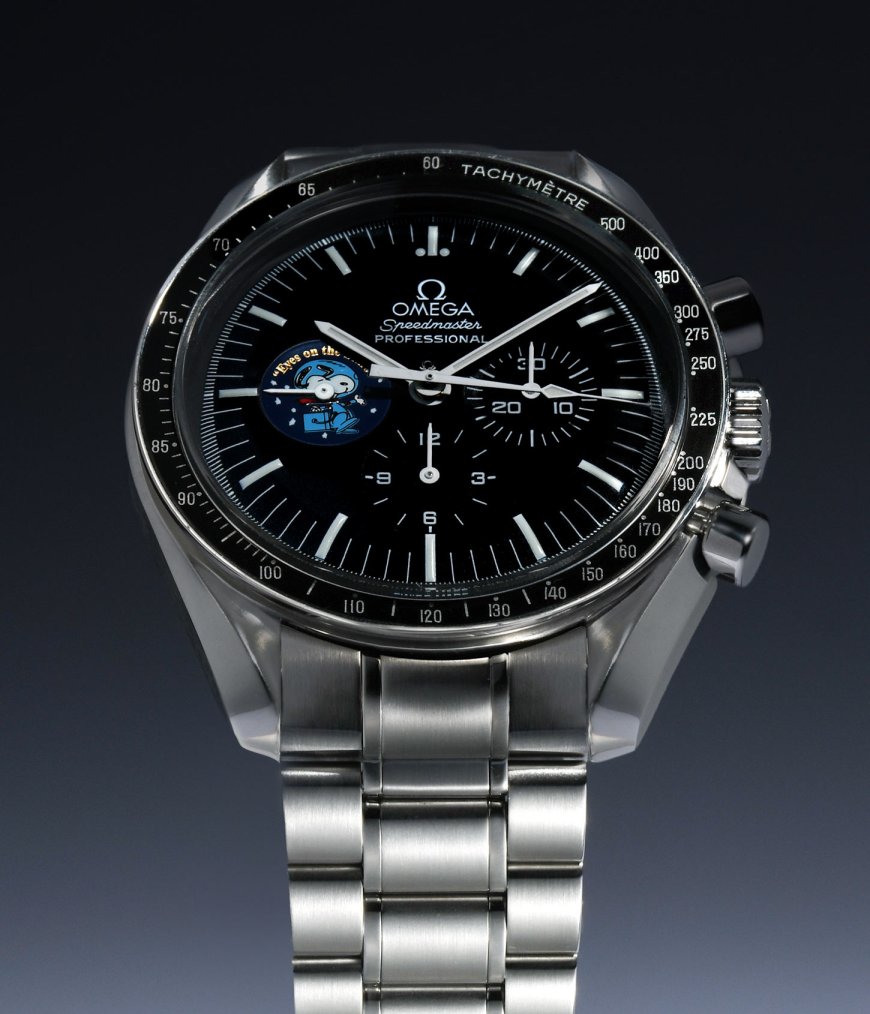 Pre-Owned Watches Online, Glasgow, Edinburgh and the UK - Laings
