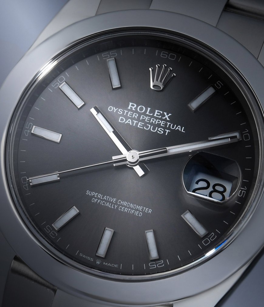 Jewellery and Watches in Glasgow, Southampton, Edinburgh and Cardiff ...