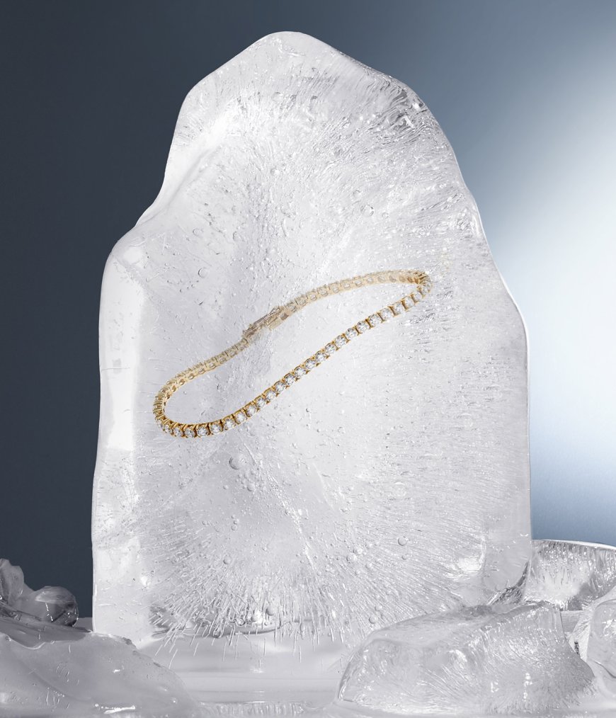 Jewellery and Watches in Glasgow, Southampton, Edinburgh and Cardiff ...