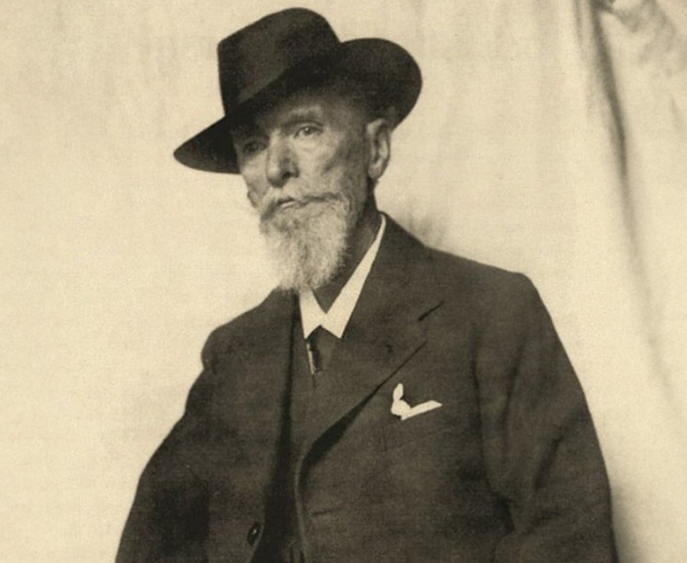 The History of the Iconic Fabergé Eggs | Laings