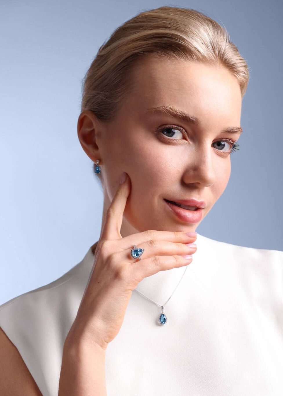 Jewellery at Laings | Laings