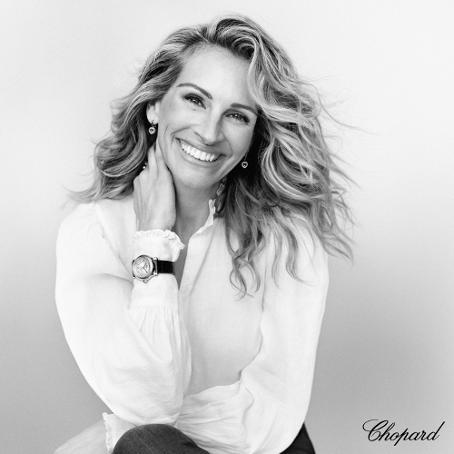 Watches and Jewellery - Laings