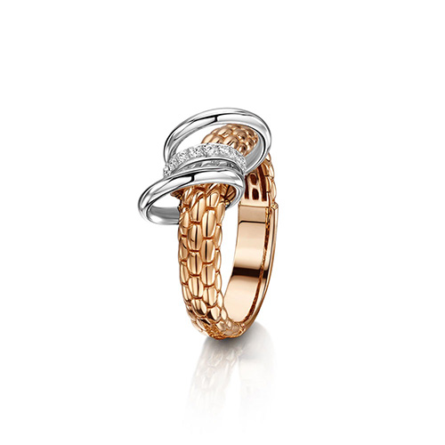 Fope Jewellery - Laings