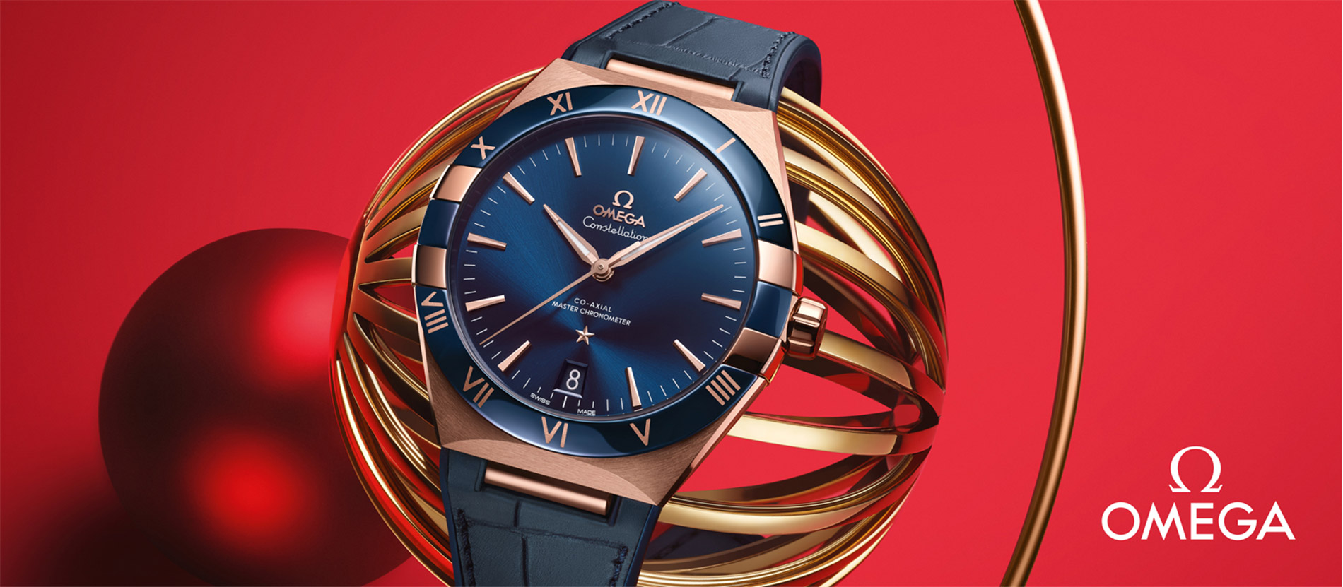 Jewellers and Watch Specialist - Laings