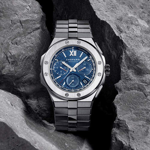 Rolex Explorer Watches | Laings - Laings