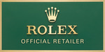Official Rolex Retailer in Glasgow, Edinburgh, Southampton, and Cardiff ...